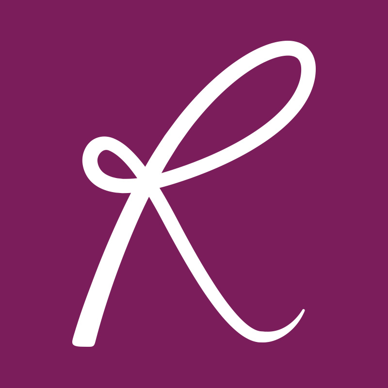 Recipes & Cooking | Rootitoot